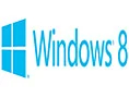 Microsoft redesigns Windows logo | Khaleej Times