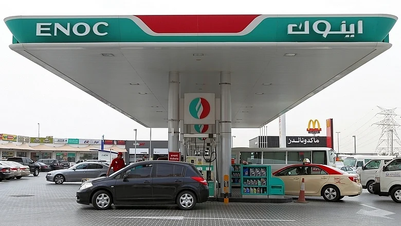 UAE fuel prices slashed: Residents to save as much as Dh500 on petrol ...