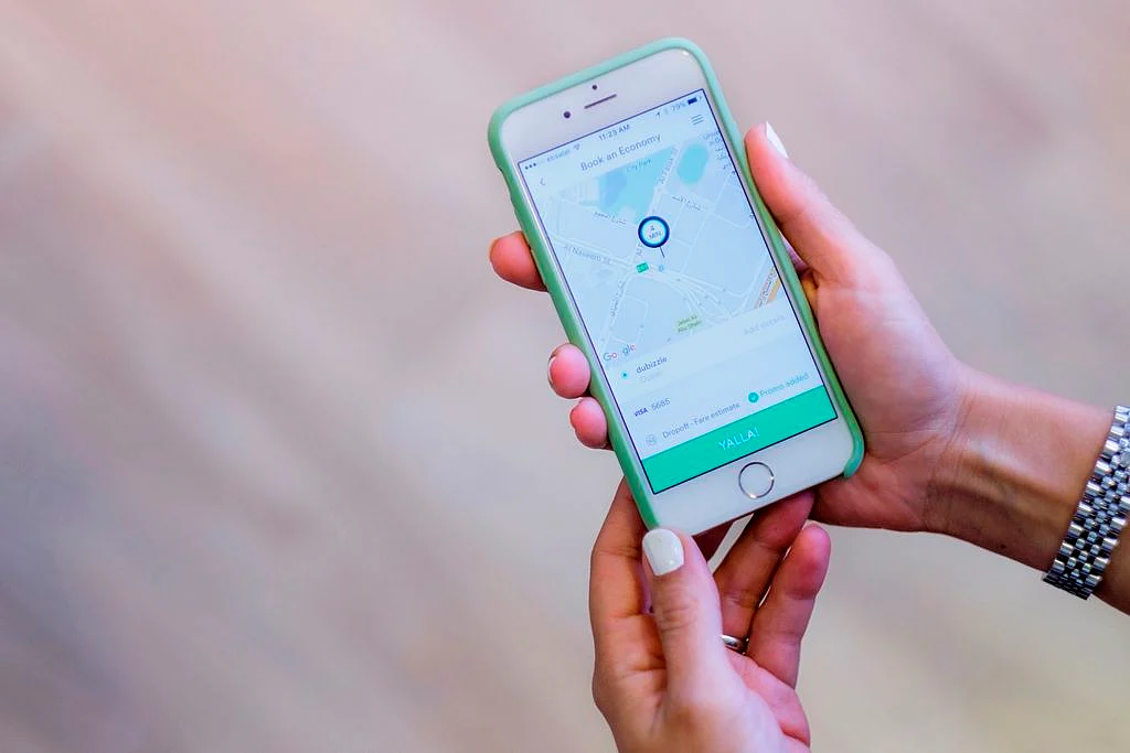 Careem unveils new brand identity to build on growth | Khaleej Times