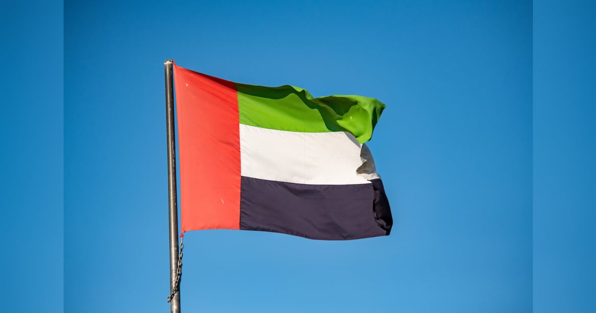 Uae Urges Citizens In Houston To Exercise Caution As Temperatures Dip
