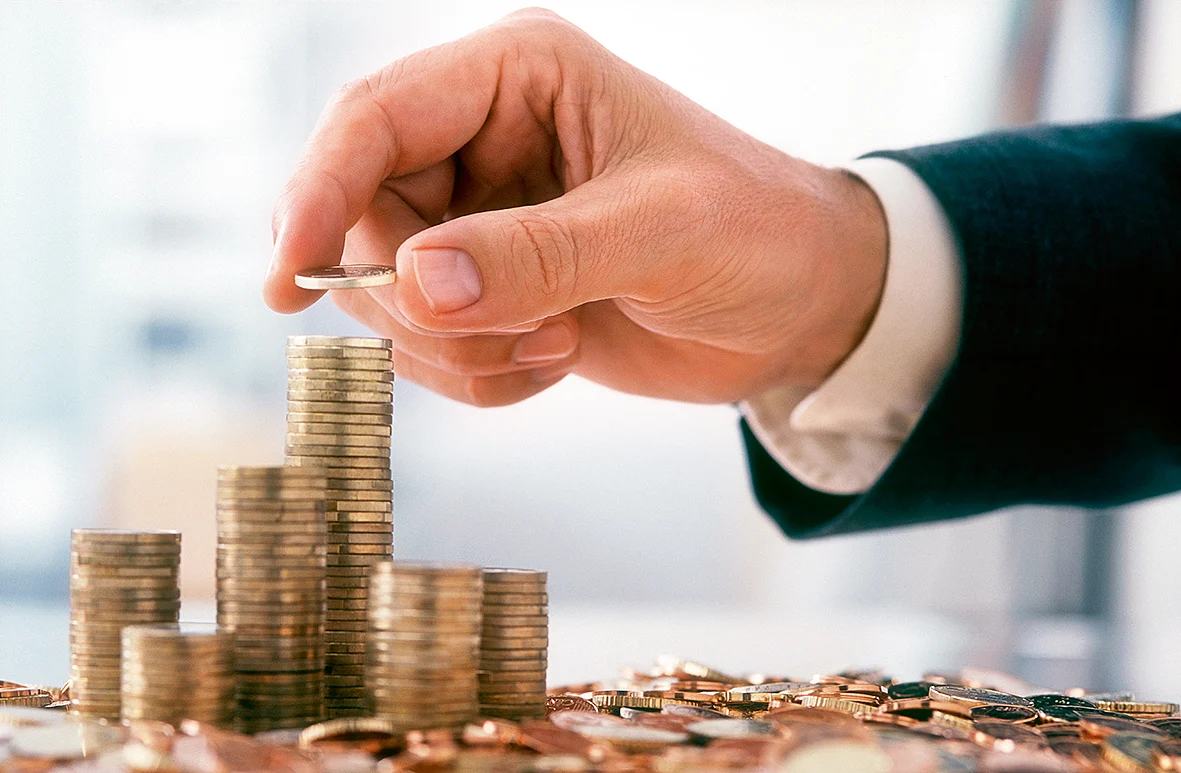 UAE: National Bonds plans on simplifying savings, fostering financial ...