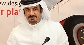 ‘Variety can win back Arab drivers’ | Khaleej Times