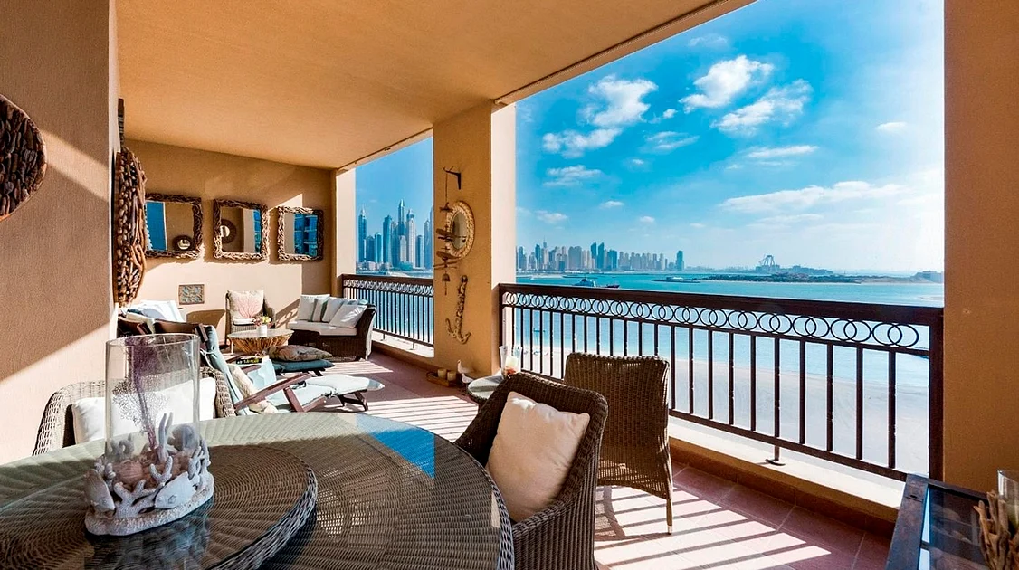 Is Airbnb Legal In Dubai How To Register Apartments As Holiday Homes Is Airbnb Legal In Dubai How To Register Apartments As Holiday Homes