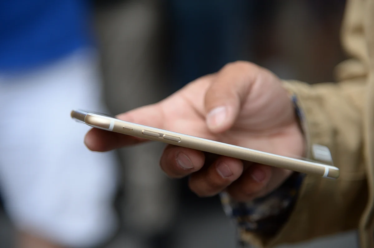 UAE: New instant payment platform launched for digital transactions ...