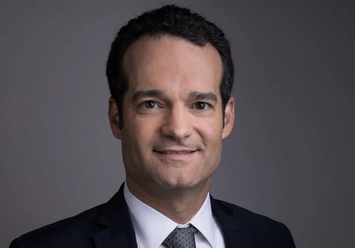 Etihad Airways gets new CEO after wealth fund ADQ takeover | Khaleej Times