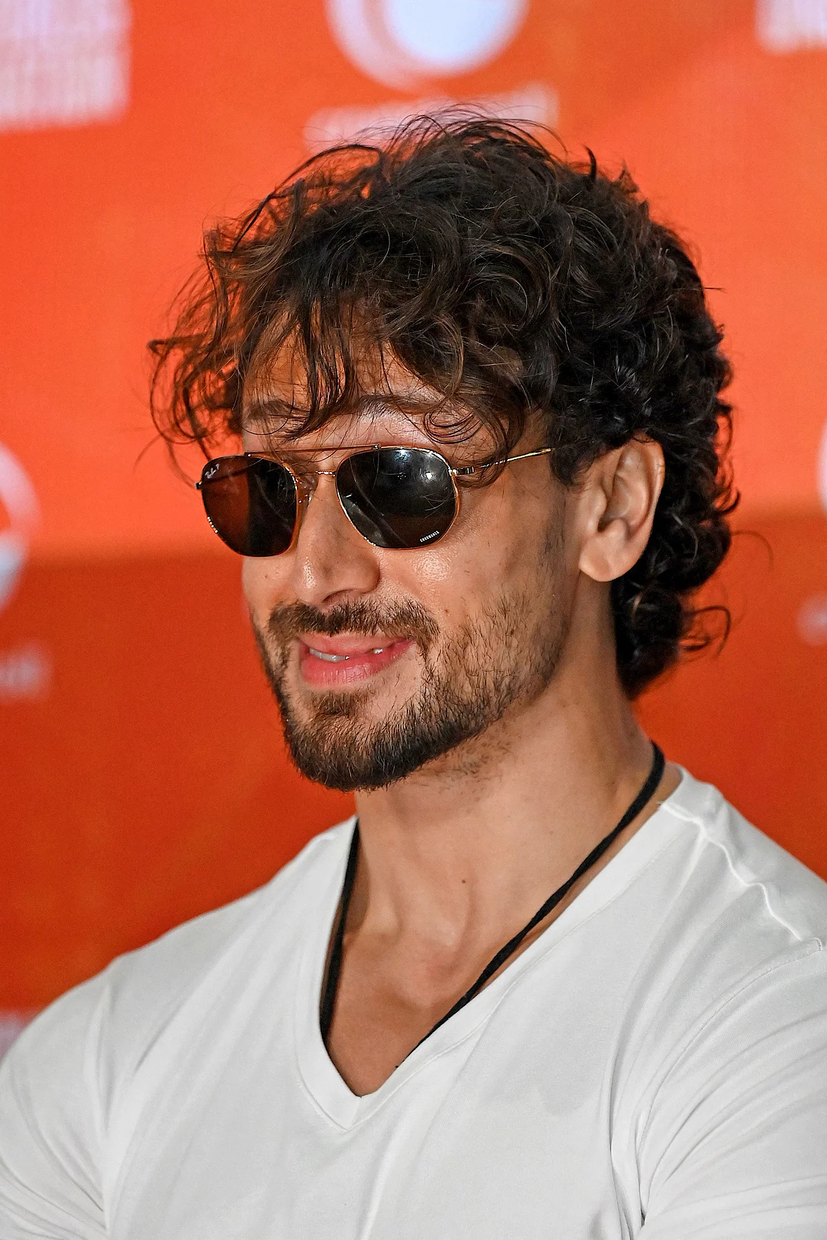 Tiger Shroff shares health update post Dengue | Khaleej Times
