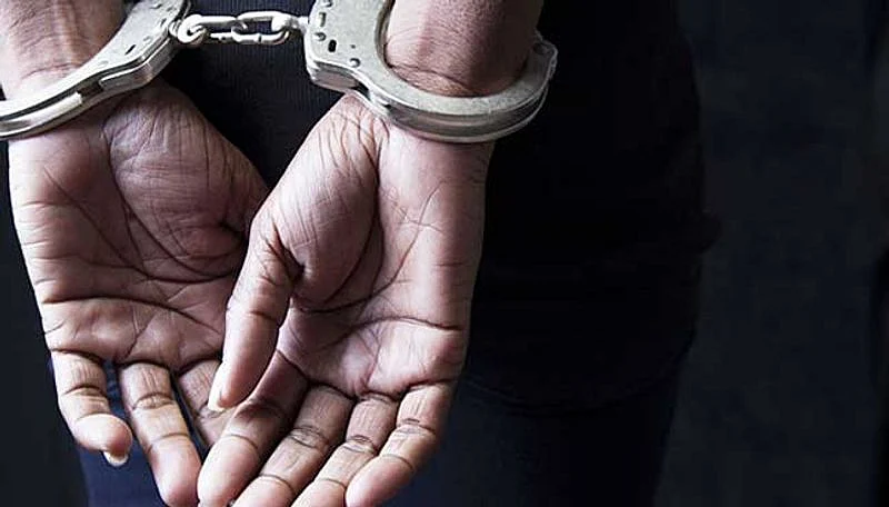 Wadeema torture case adjourned to Nov 7 | Khaleej Times