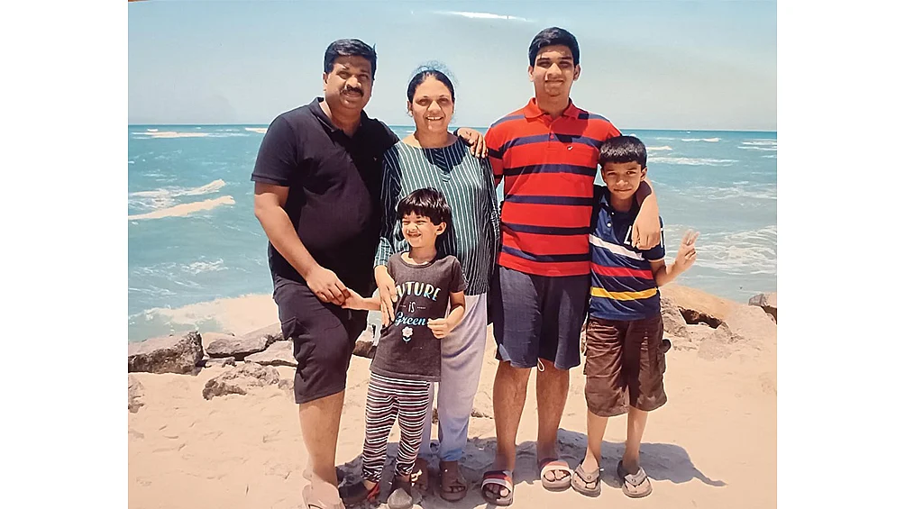 Unveiling remarkable case studies of Canadian PR success | Khaleej Times