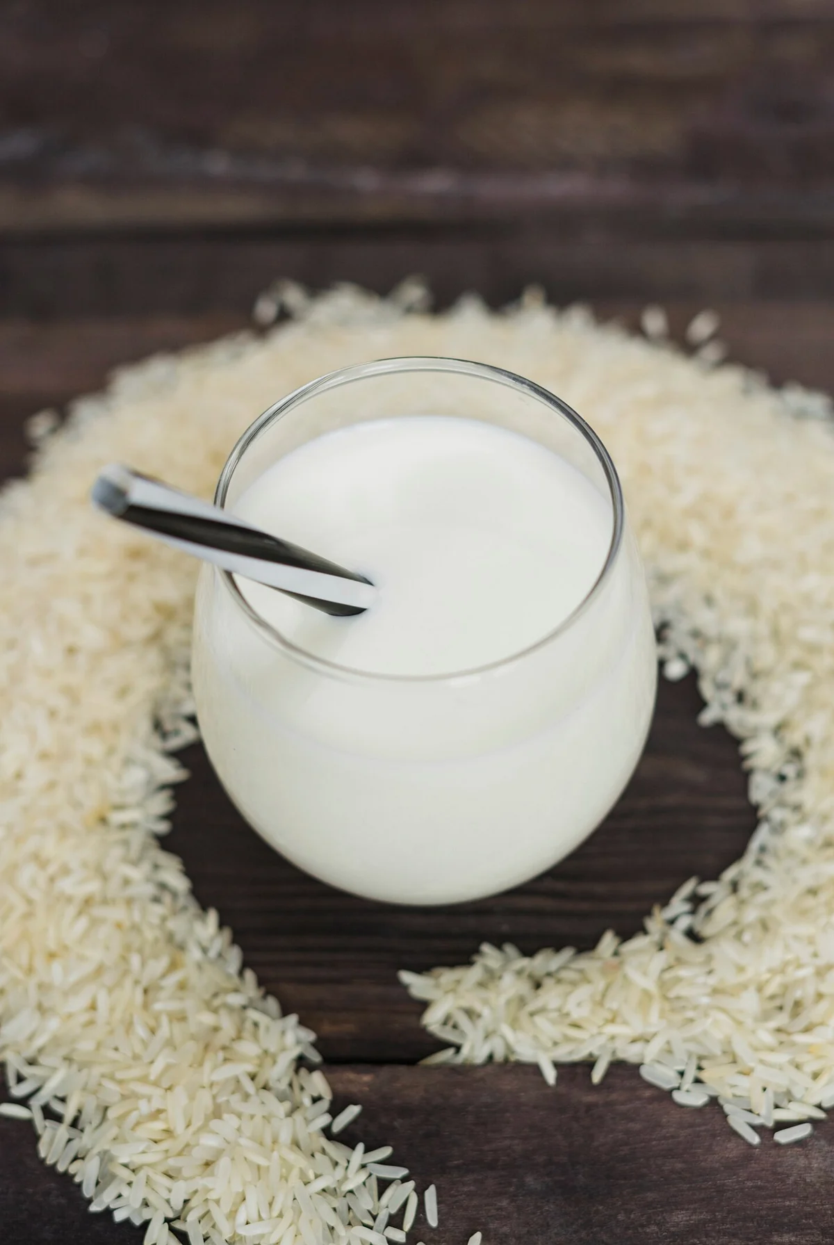 Weight-loss in UAE: What is rice-zempic? Viral TikTok drink explained ...