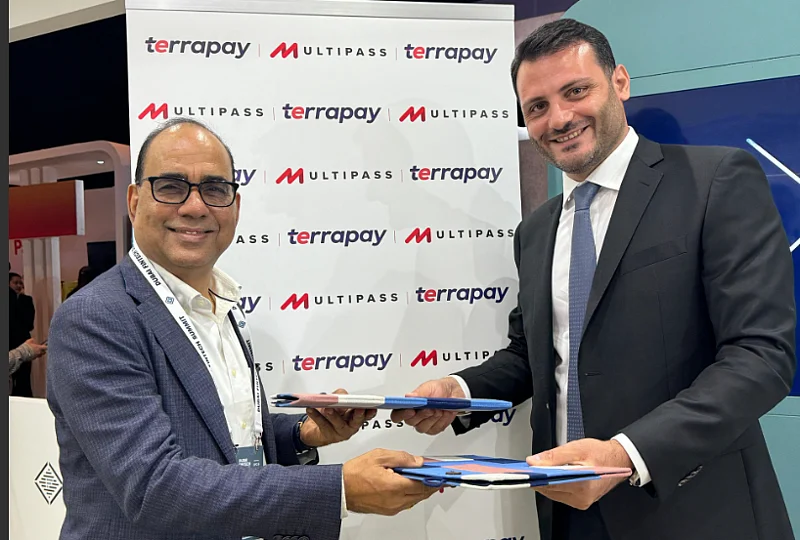 Dubai gains ground as fintech hub