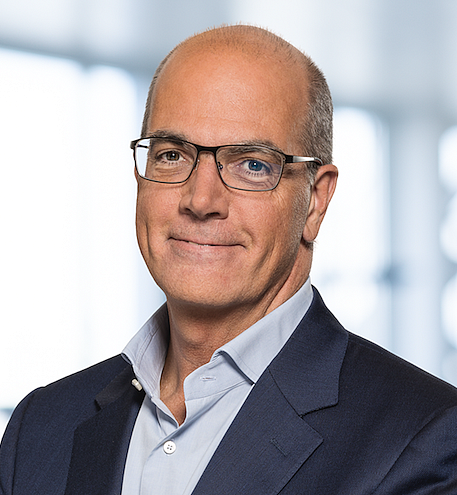 Collaboration is key to pragmatic energy transition: Hitachi Energy CEO ...