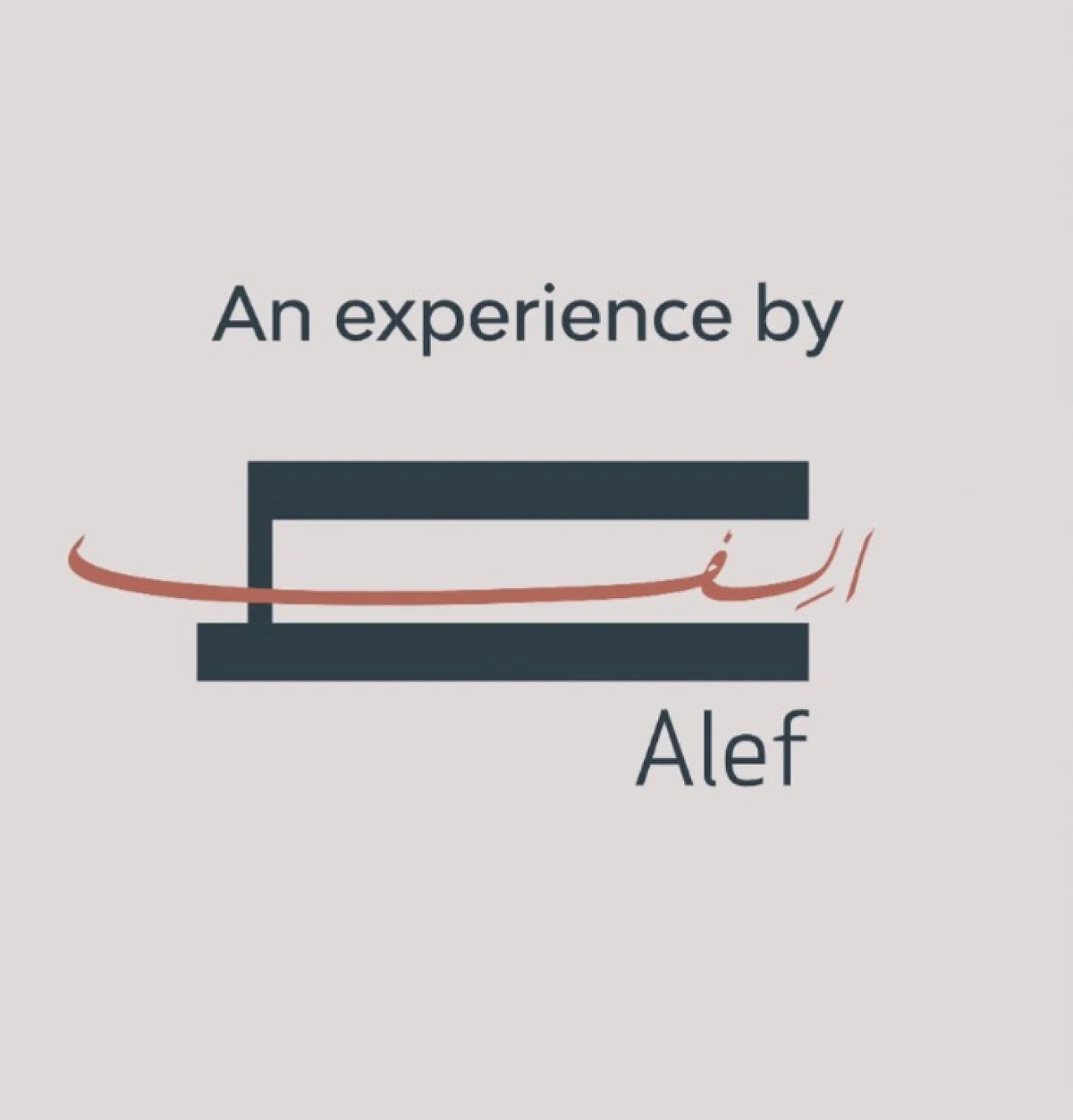 Alef Group launched new loyalty programme mobile app | Khaleej Times