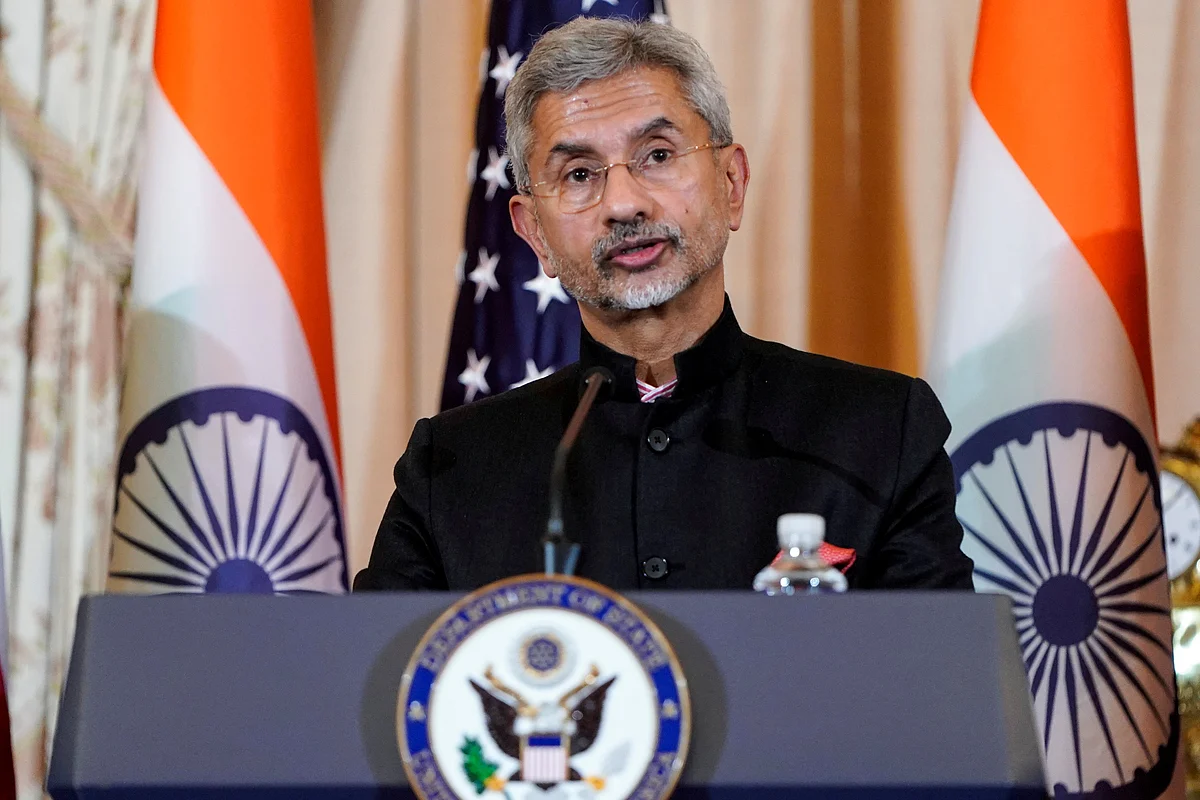 India's strategic autonomy is paying dividends | Khaleej Times
