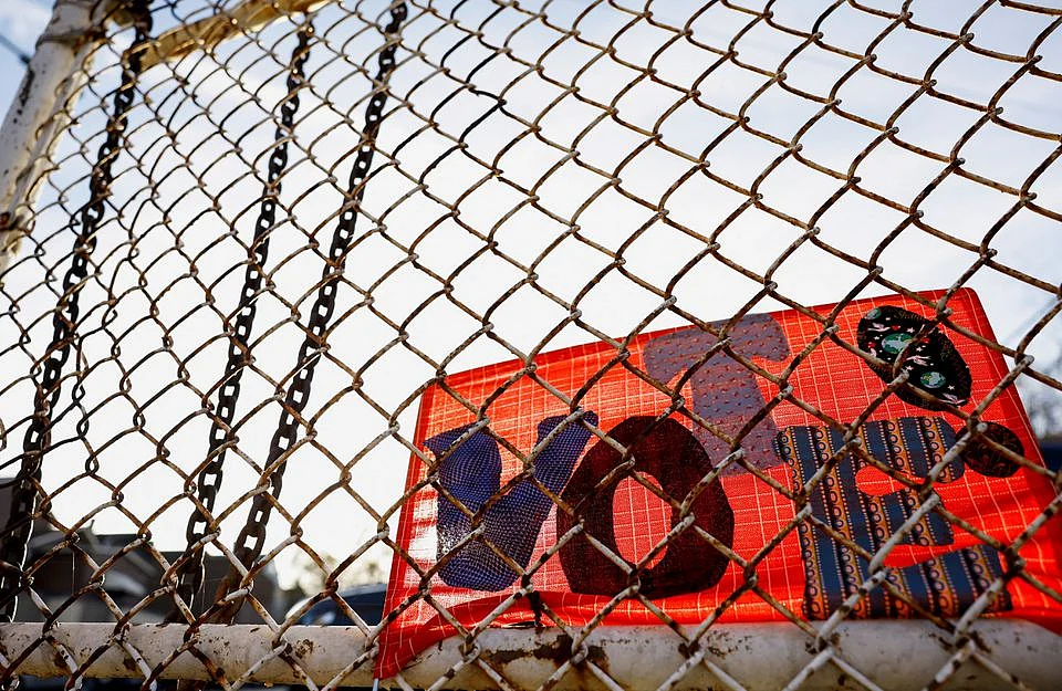 US midterm elections: Republican 'red wave' hopes fizzle | Khaleej Times