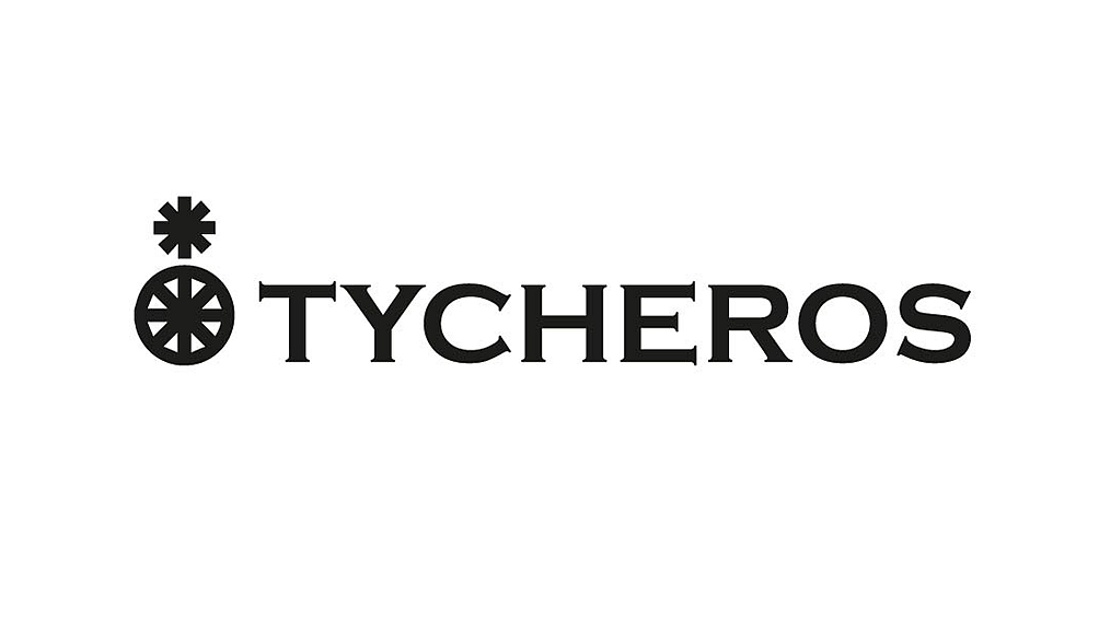 Tycheros reveals ground-breaking gaming solutions at ICE London 2024 ...