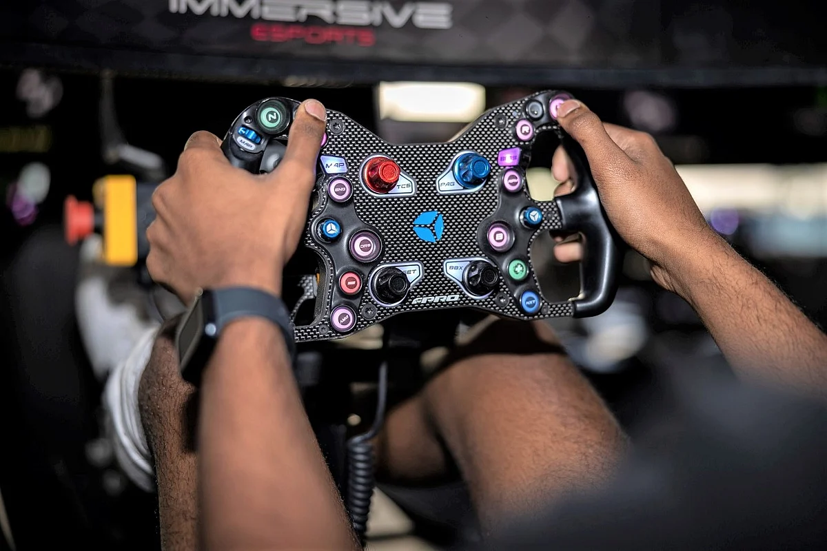 UAE: Esports league with Dh9 million prize pool to launch in March 2025 ...