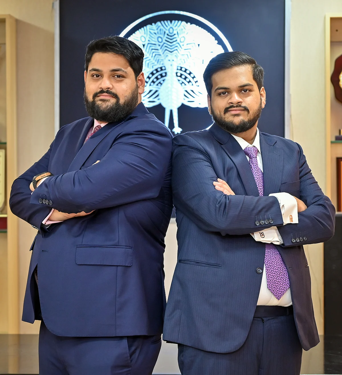 UAE: How Dubai-based supermarket chain Adil charged into the digital ...