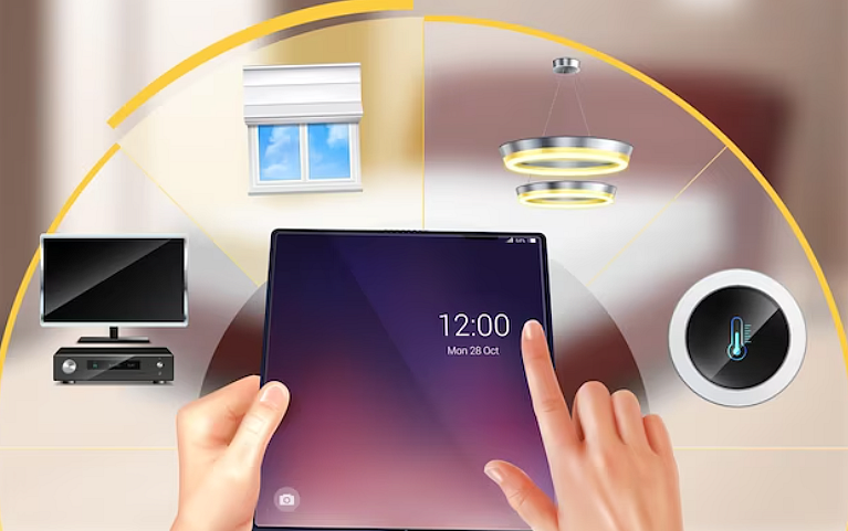 Parenting: Tips to control excessive gadget use | Khaleej Times