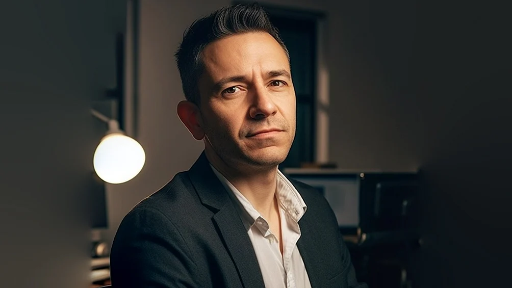 Hedonova shares insights on alternative investments, highlights growing ...