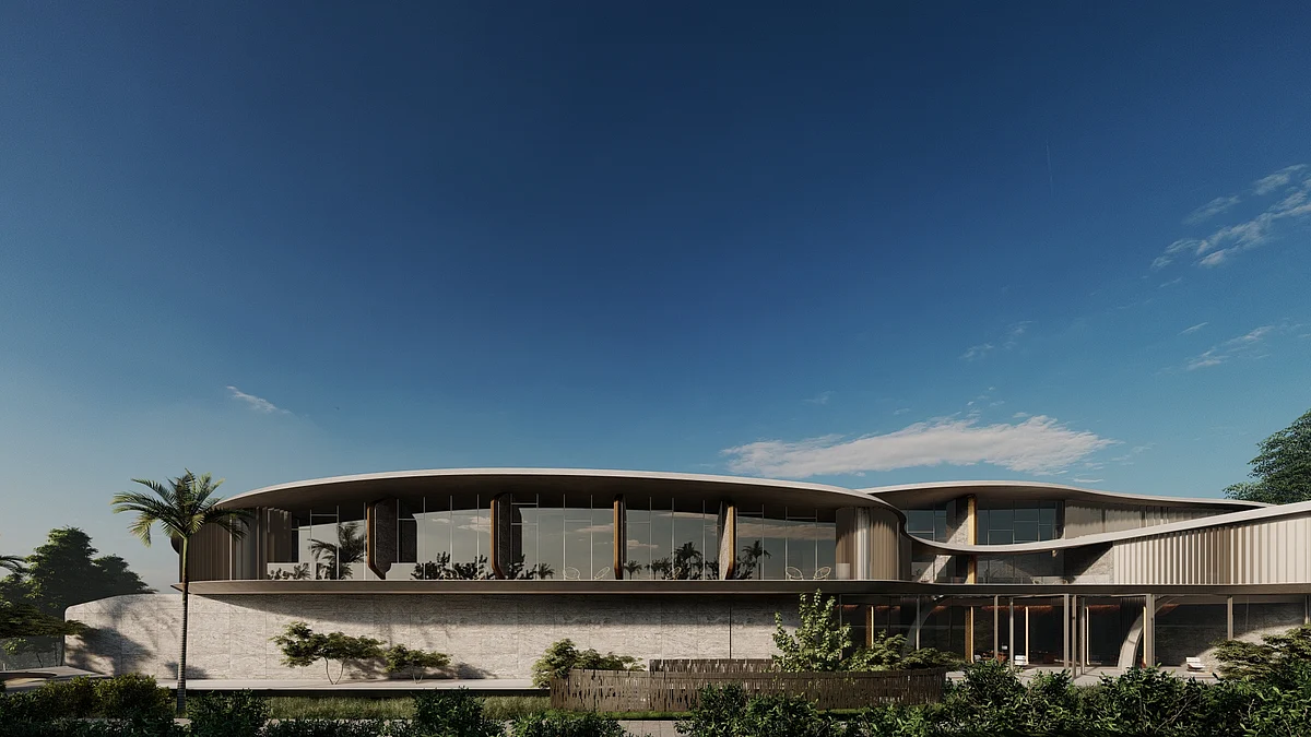 Enjoy and experience tulåh clinical wellness | Khaleej Times