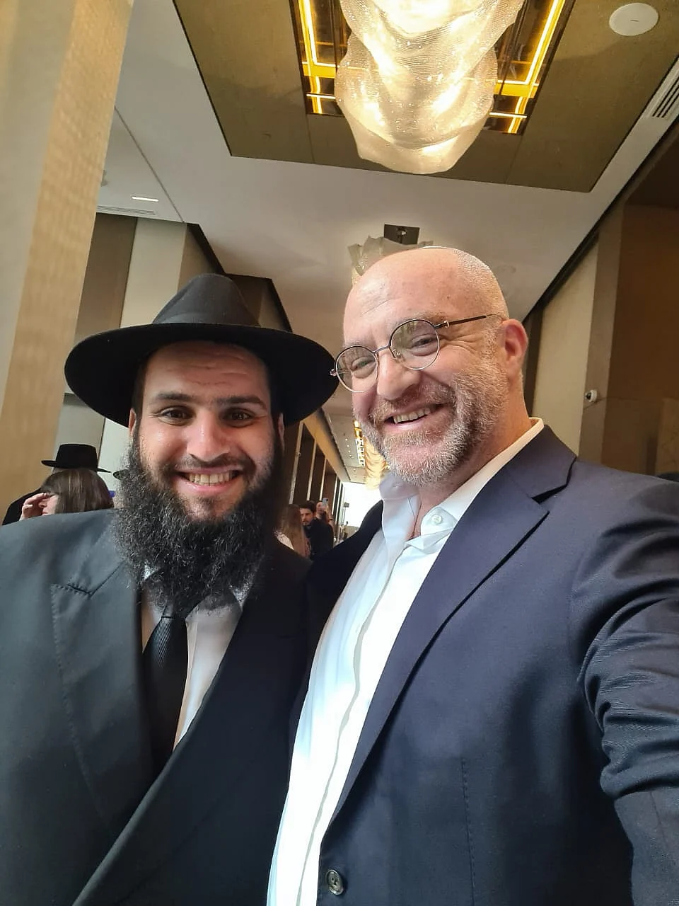 UAE: Jewish community to celebrate Yom Kippur festival | Khaleej Times