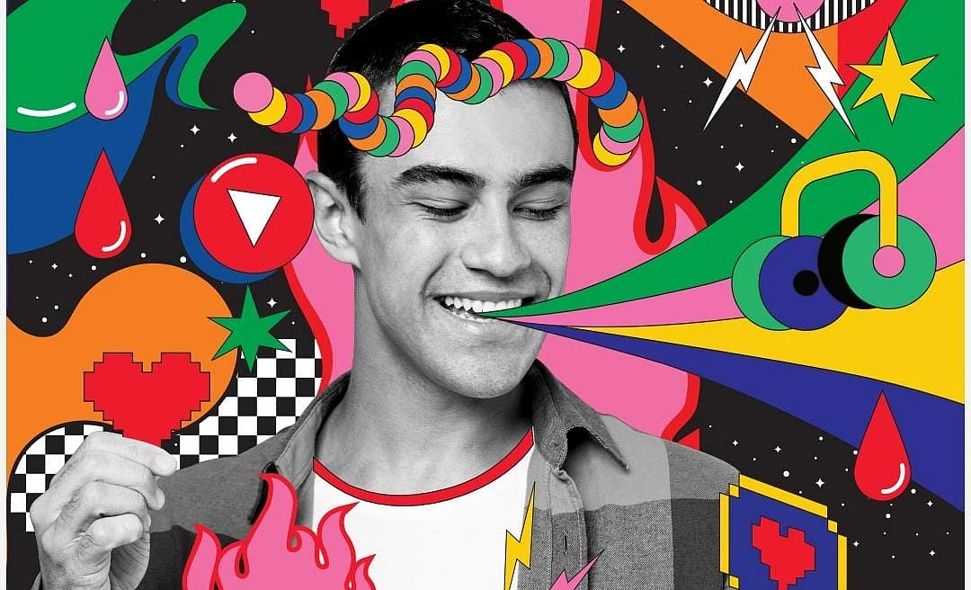 Dubai: GCC Creators’ Spotlight Awards 2024 to recognise, reward ...