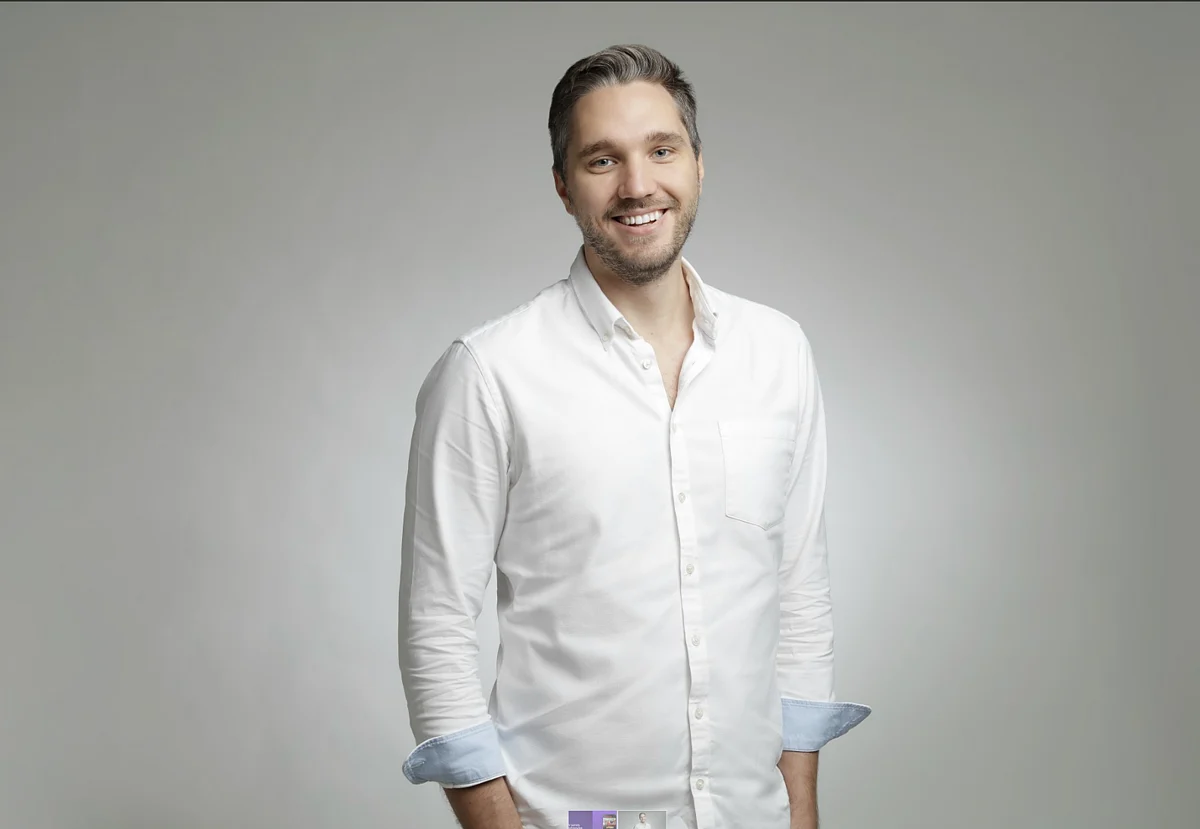 Yango unveils Yango Play in GCC: An AI-powered entertainment super app ...