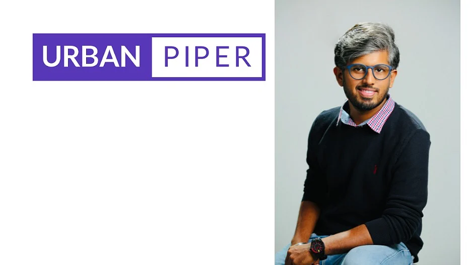 Urban Piper: Leading the way in UAE’s tech-driven HoReCa market ...