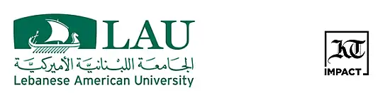 LAU announces new online master's degrees in Applied AI, Construction ...
