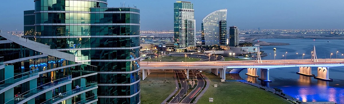 Dubai: Al Futtaim founder's wife passes away | Khaleej Times