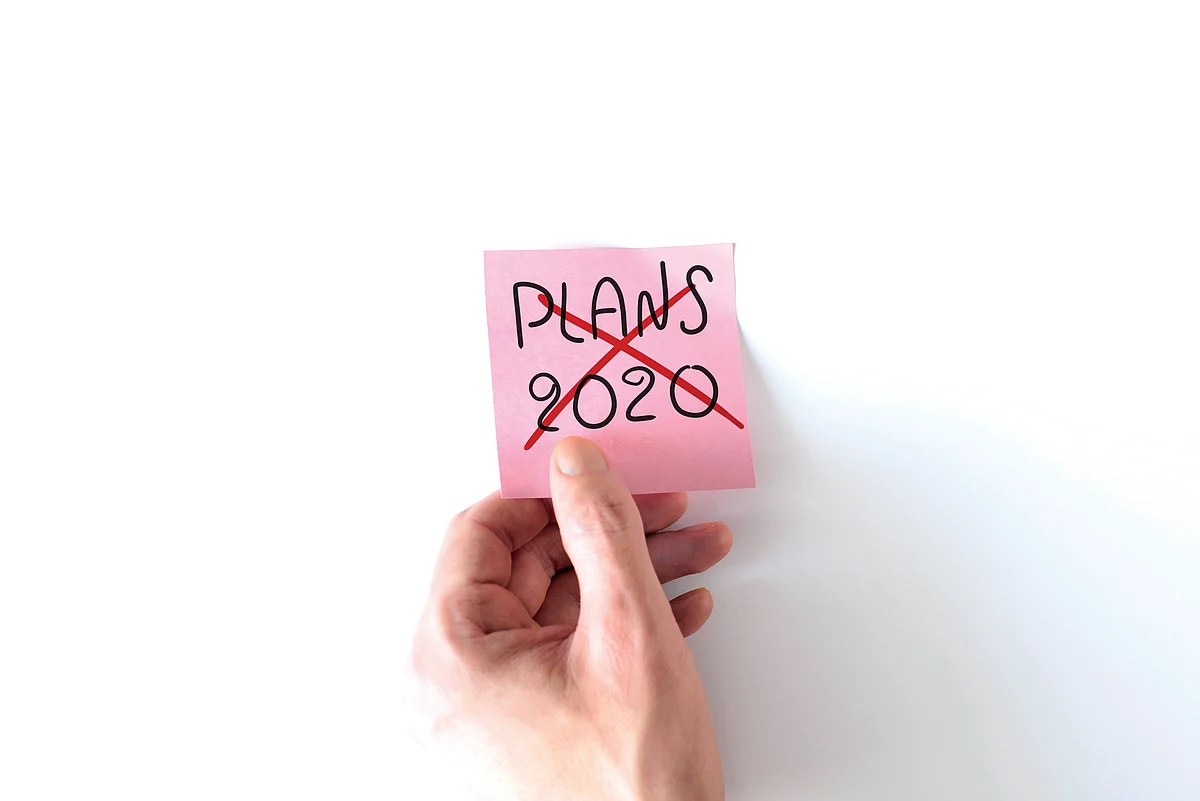 What happens when goals remain incomplete | Khaleej Times