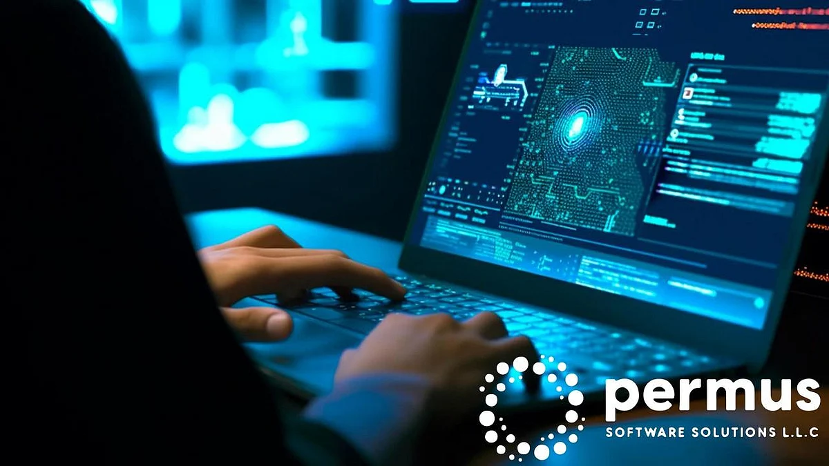 The Permus Effect: How Sevket Ayaksiz is Changing the Software Industry ...