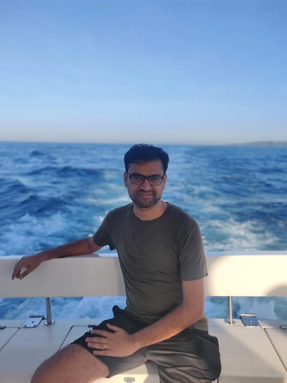 His name is Kovid... and he's going viral | Khaleej Times