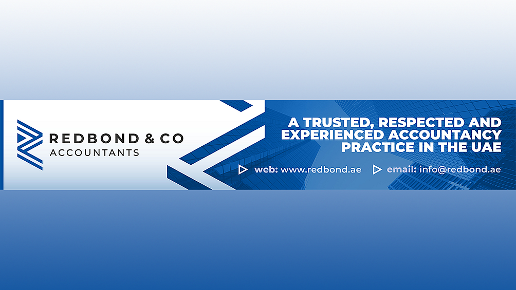 Redbond & Co Accountants facilitates seamless business expansion ...
