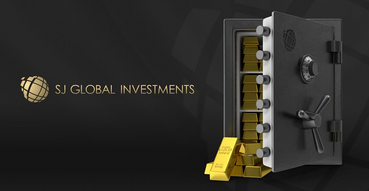 A success story of SJ Global Investments that have made mark in the ...