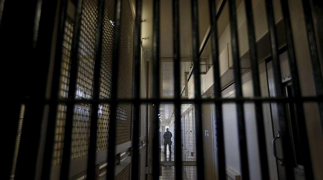 Austria: Man kills another because he was 'unhappy', wanted to go to jail