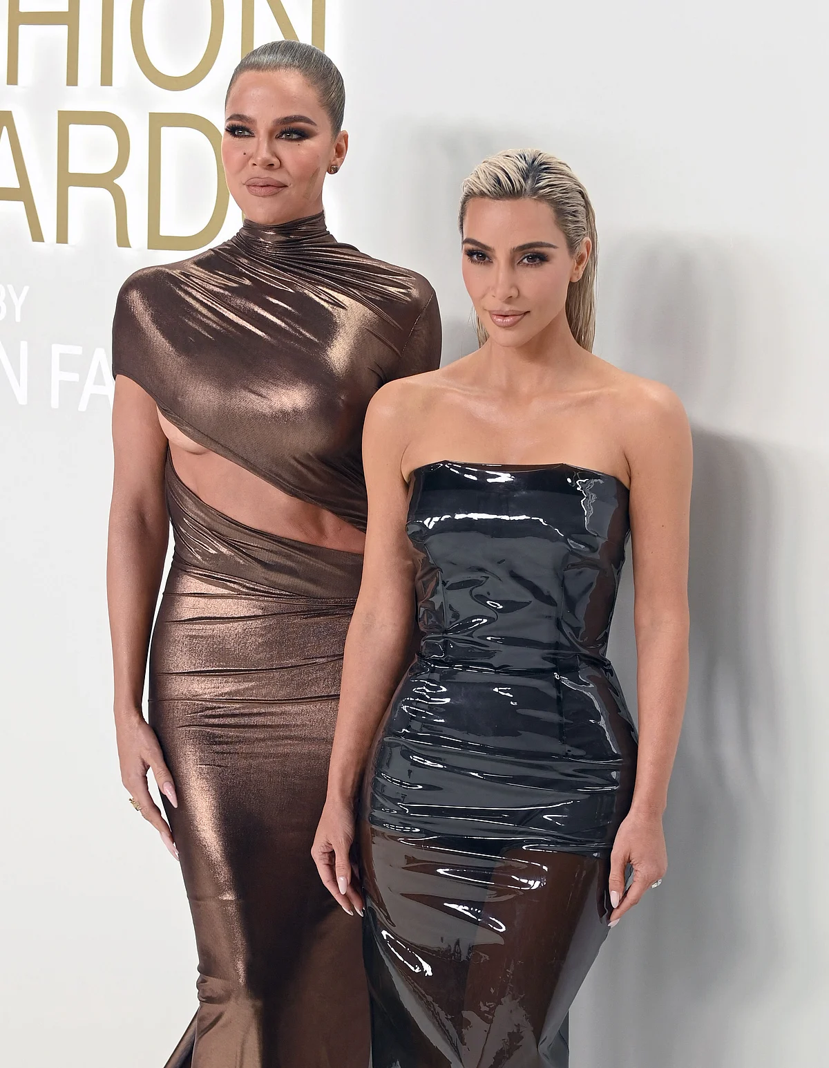 'The Kardashians' S6 trailer promises romance, reunion, and family drama