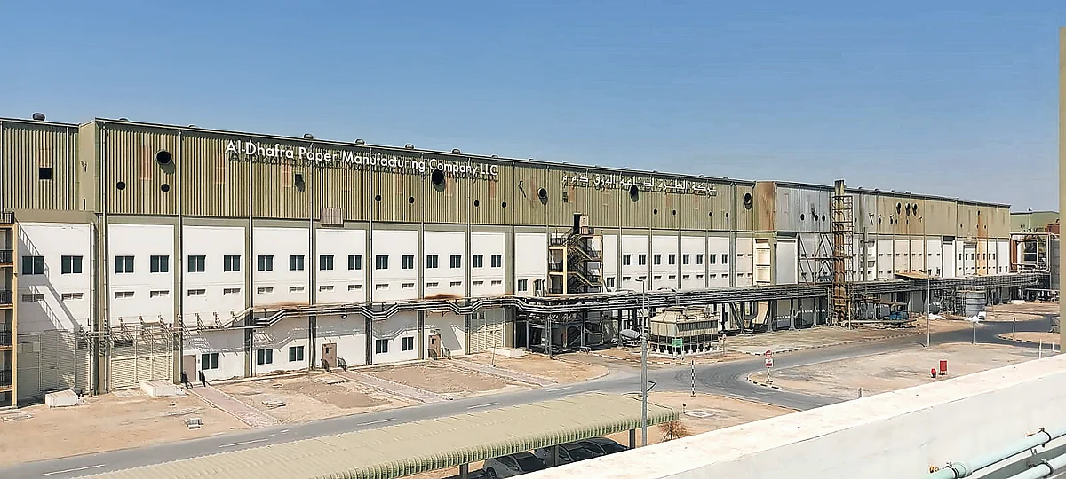 Putting UAE on the global map | Khaleej Times