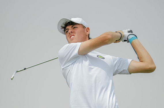 Abu Dhabi’s Cranleigh School hoping to defend their title at 8th BSME Golf Open | Khaleej Times