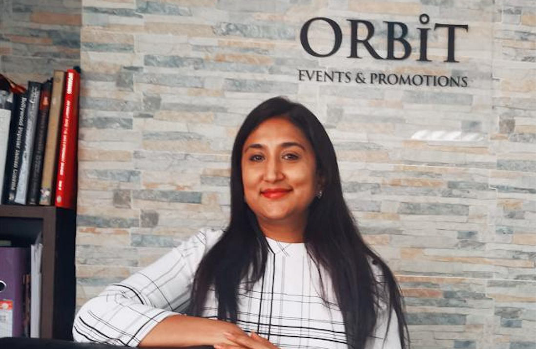 Mother's Day: SuperMOM award to be announced today | Khaleej Times
