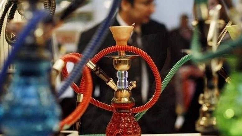 Abu Dhabi: Shisha services to resume with Covid safety rules | Khaleej ...