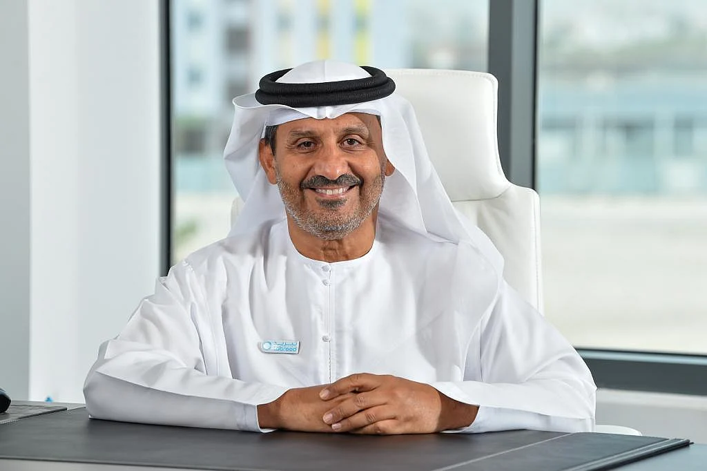 Tabreed eyes new markets to sustain growth | Khaleej Times