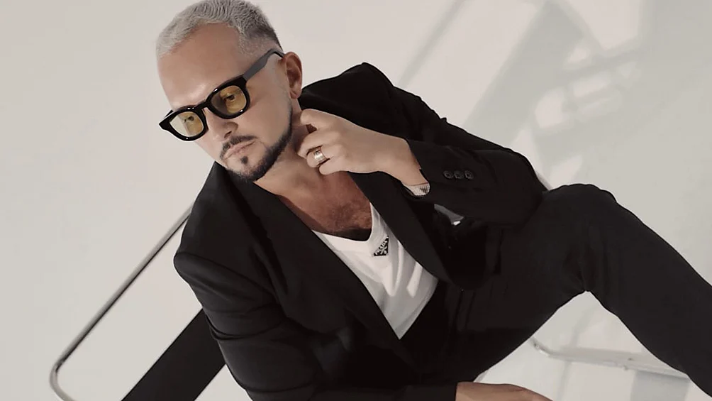Cosmin Cernica talks Instagram, industry trends and predictions ...