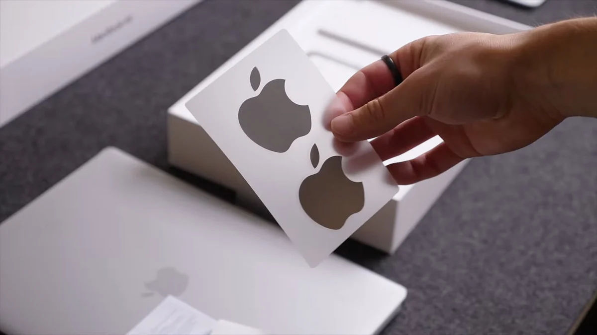 Apple iPhone 16: Here's what you will find in the box | Khaleej Times