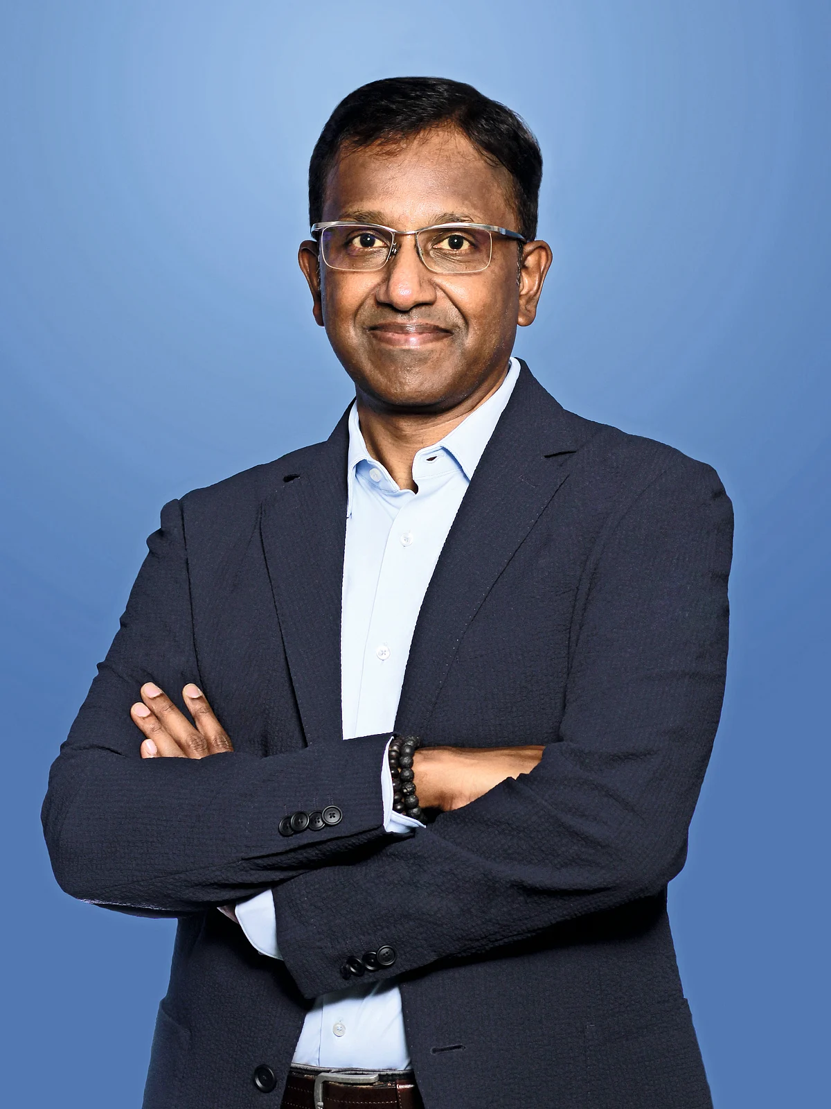 Empowering global Indians: A new era in wealth management