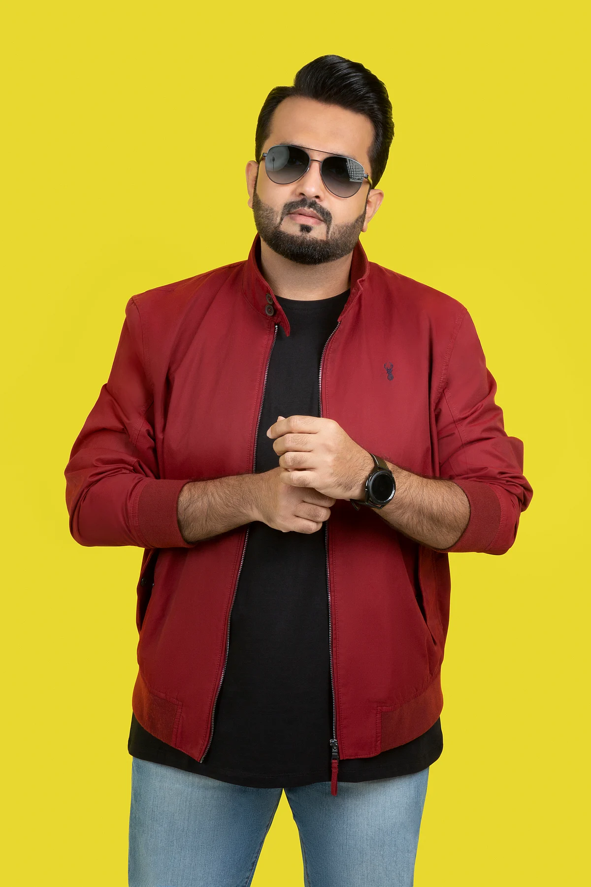 DJ Buddha, pioneer of Desi Deep House, to bring catchy vibes to KT ...