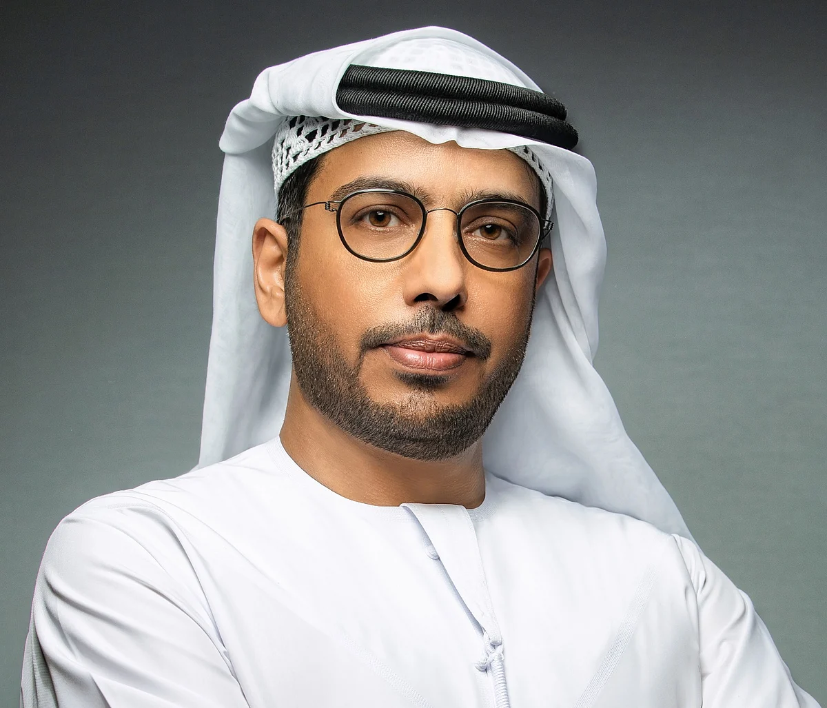 UAE: Ahmed Al Qubaisi appointed CEO of Abu Dhabi Chamber of Commerce ...