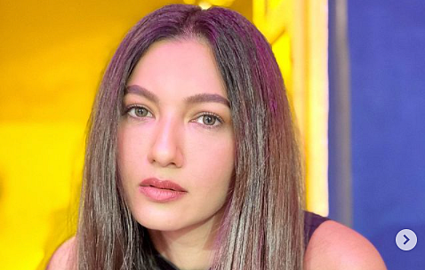 Covid-positive Bollywood actor booked over film shoot