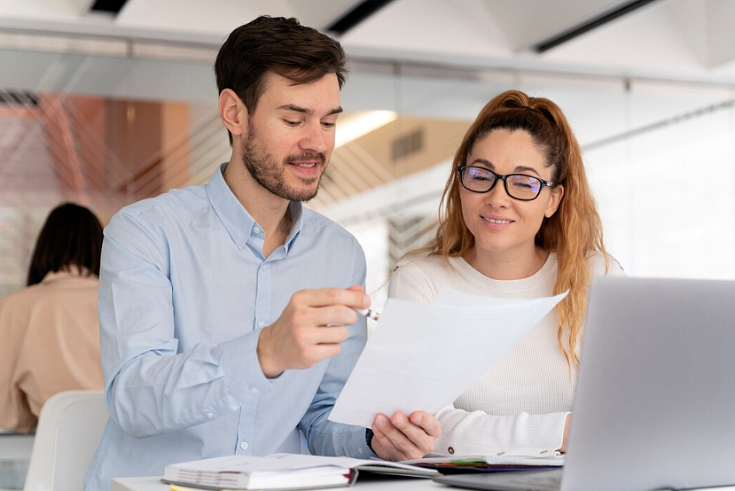 Why we need both Yin and Yang energies in entrepreneurship | Khaleej Times