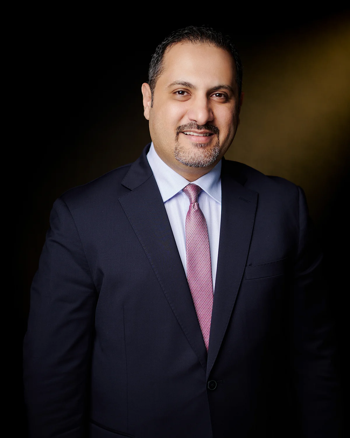 Al Ansari Exchange announces winter promotion with major prizes ...